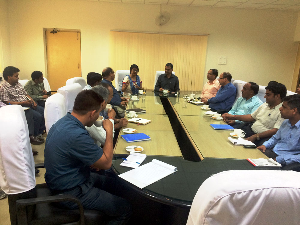 News & Updates | Uttarakhand State Council for Science & Technology (UCOST)