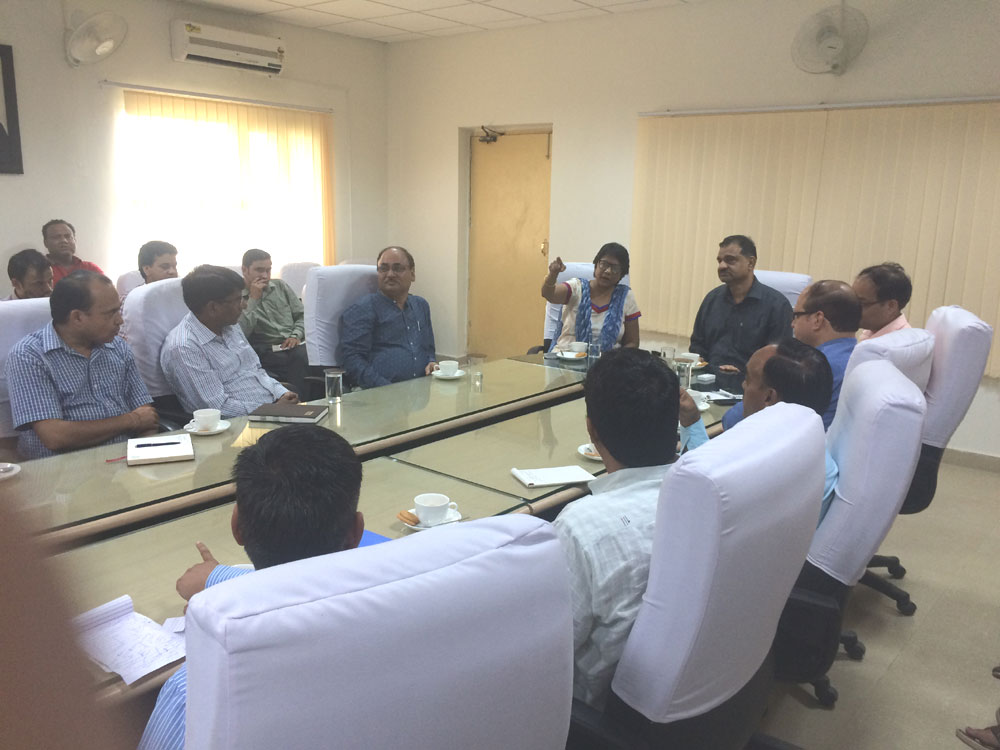 News & Updates | Uttarakhand State Council for Science & Technology (UCOST)