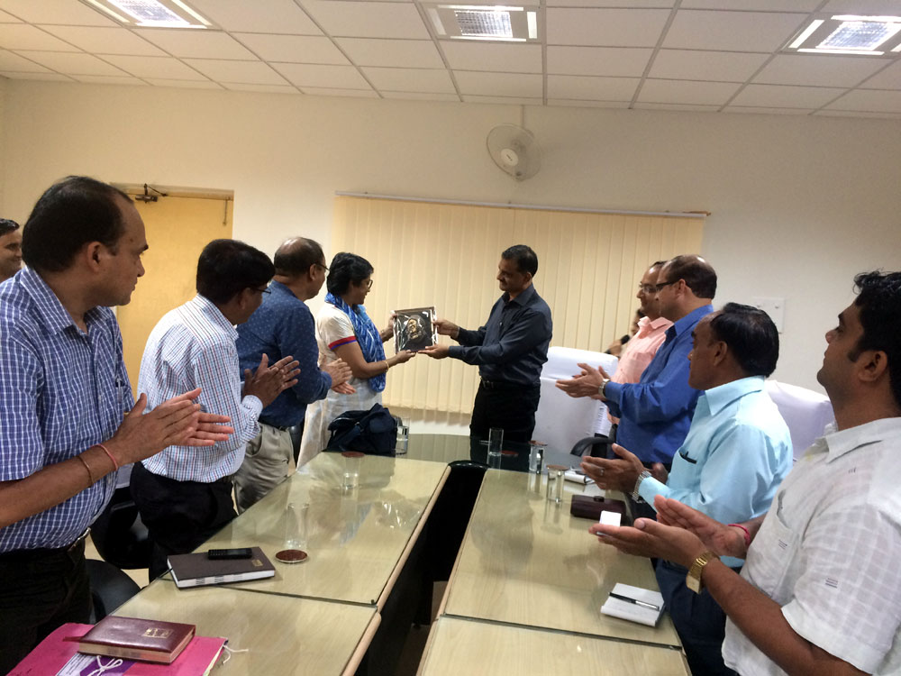 News & Updates | Uttarakhand State Council for Science & Technology (UCOST)