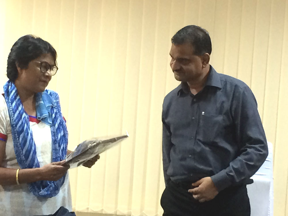 News & Updates | Uttarakhand State Council for Science & Technology (UCOST)